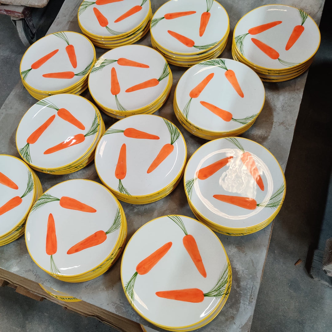 Le voyage de Rose Balimba – ROSE BALIMBA