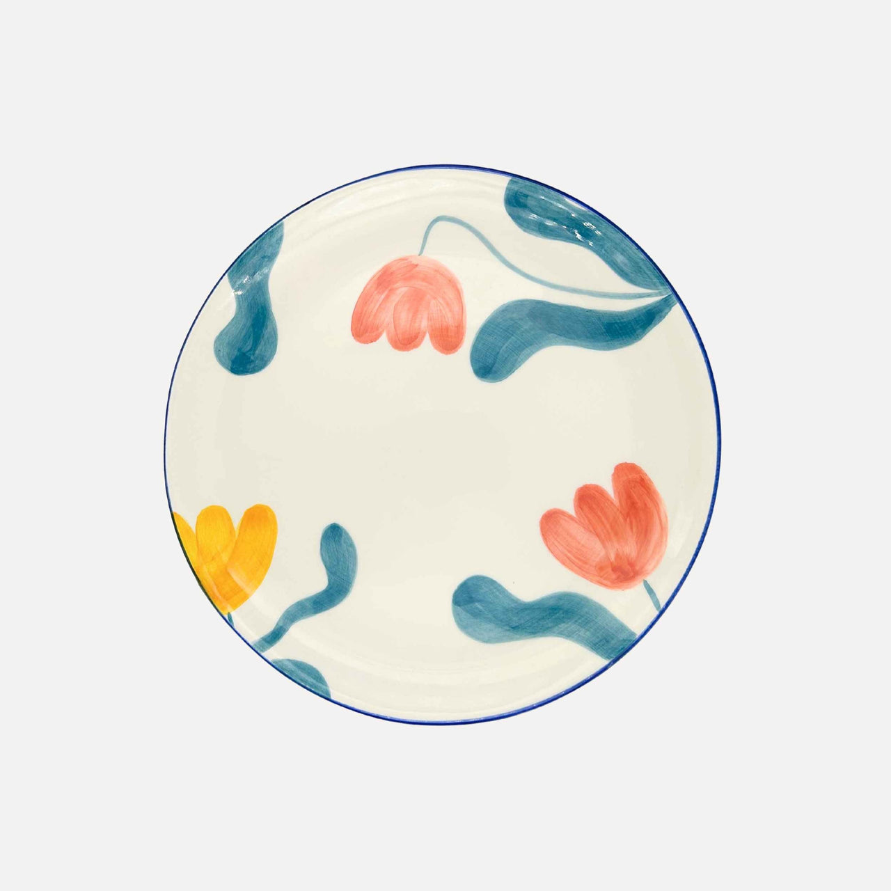 Flowers Collection – ROSE BALIMBA